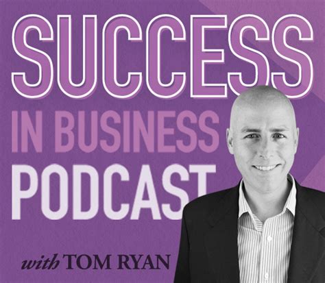 Ep 136 Alan And Mark Baumgarten Of Pro Hydro Beverages Part 5