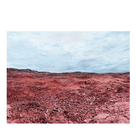 Origini 03 Print By Filippo Armellin Galleria Fumagalli Artemest