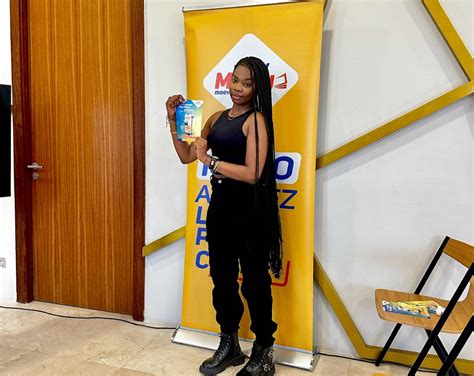 Maguy Pucette Maguy Pucette Added A New Photo