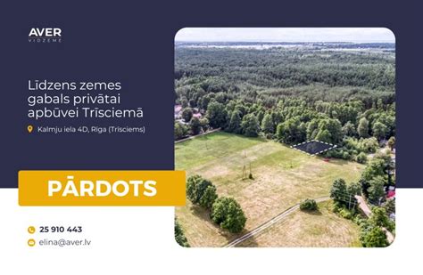 Elīna Slaidiņa Vosekalne Posted On Linkedin