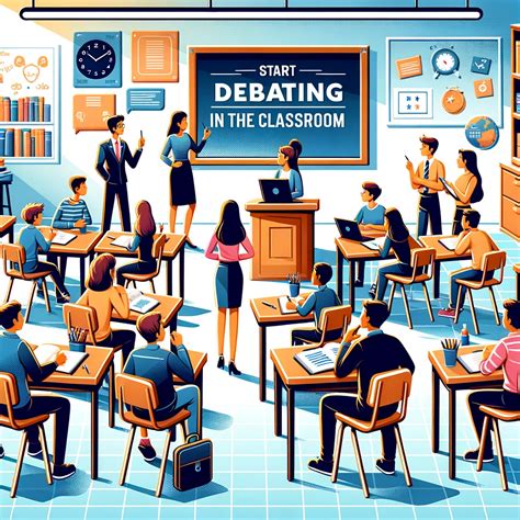 Terra 50 What Will Earth Look Like In 25 Years For Groups