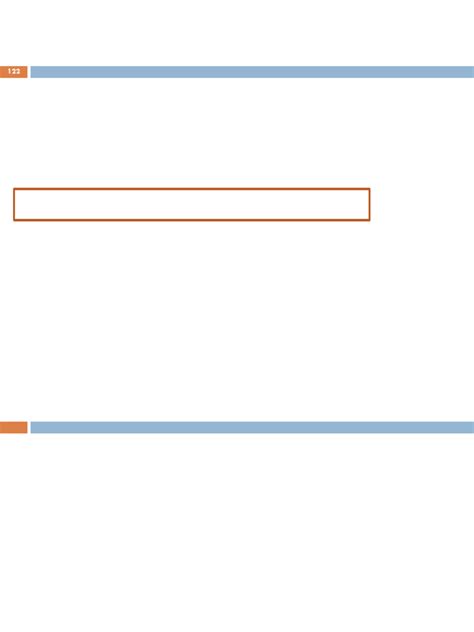 05 Funciones De Agregado Sinconsulta52b Pdf Sql