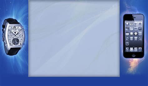 Victor Halabi B And H Cellular There Are Numerous Ways That Watches… By Cynthia Halabi Medium