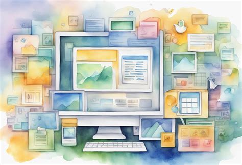 Dynamic Documents Make Your Job Easier 9to5flow