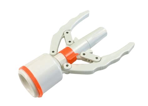 Stapler And Laser Circumcision Surgery In Hyderabad And Chennai Ainu Andrology