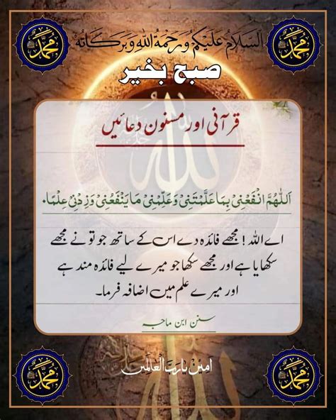 Shabbir Khan Posted On Linkedin