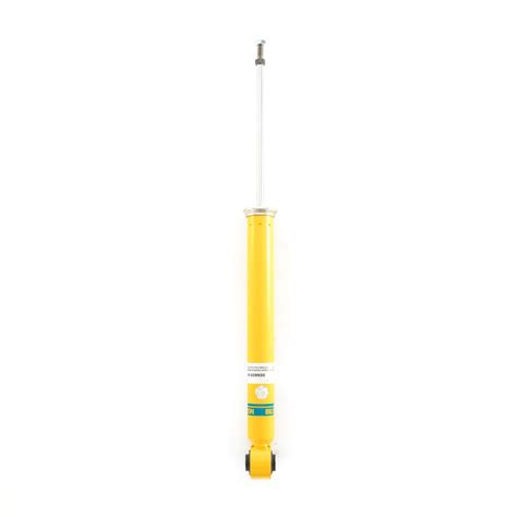Bilstein B8 Sportstoßdämpfer Für Audi A3 Typ 8v Hinten Links Oder