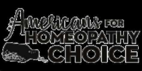 Bryonia Remedy In Homeopathy Uses Symptoms And Safety