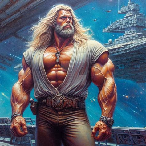 Briyce By Ai Nina On Deviantart