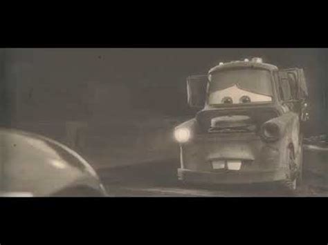 Cars Movie Quotes List Of Quotes From The Disneypixar Cars Series