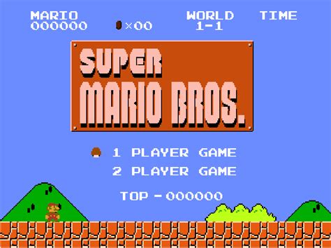 Mario In Python By Asmitz