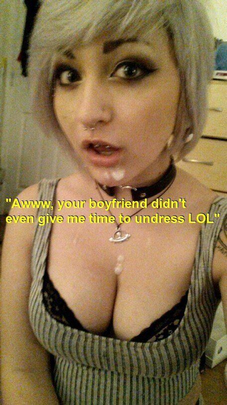 Tin Captions Pin 43211894