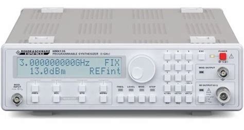 Digital Electronics Lab Logic Gate Trainer Manufacturer From Noida