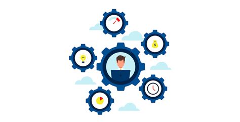 5 Performance Management Problems And How To Solve Them