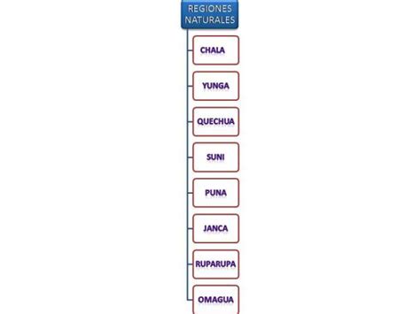 Quispe Quispe Jaime Ppd Mapas Conceptuales Del 1 Al 11