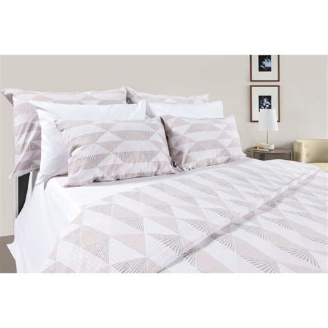 Posteljina Eva 05 Super San Niš