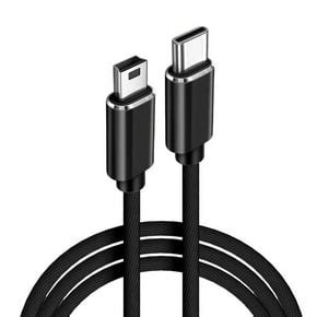 Type B Charger