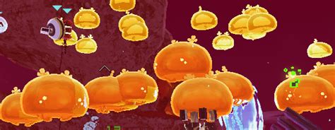 I Found Out You Can Access Gilded Coast From The Bazaar R Ror2