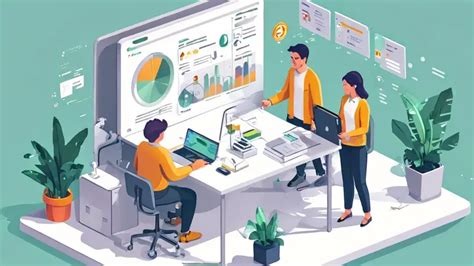 如何查看数据库被哪个ip锁了 Pingcode智库