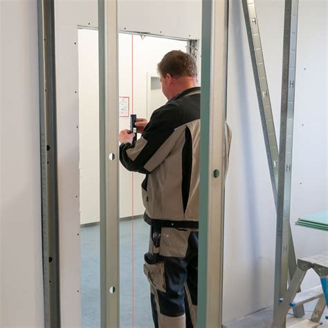 Pce Instruments Pcelsr2 Pce Lsr 2 Laser Distance Meter 120 Ft 60 M