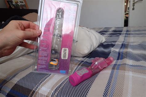 Nackt In Der Wohnung Der Nachbarin Pics Xhamster