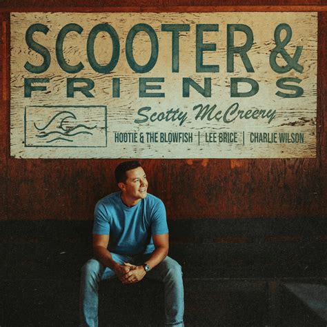 Scotty Mccreery Bottle Rockets Lyrics Genius Lyrics