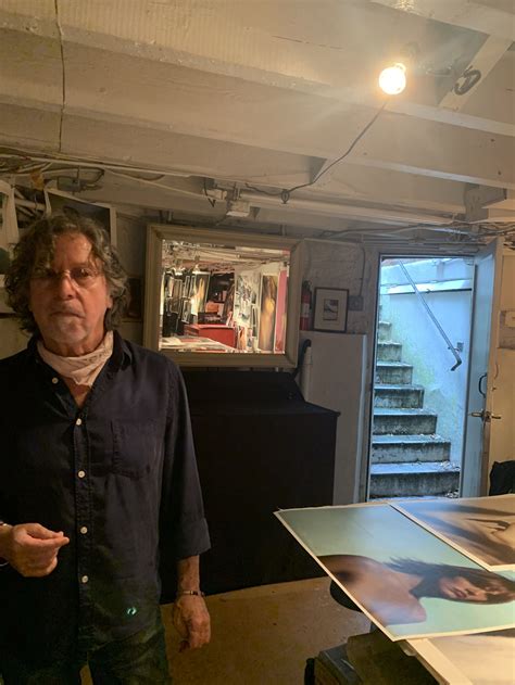 Robert Farber Studio