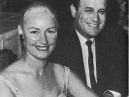 Murder In Texas The Strange Death Of Joan Robinson Hill