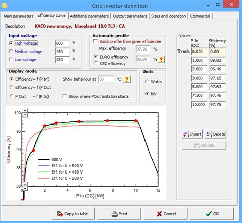 reference voltage error pv components pvsyst forum