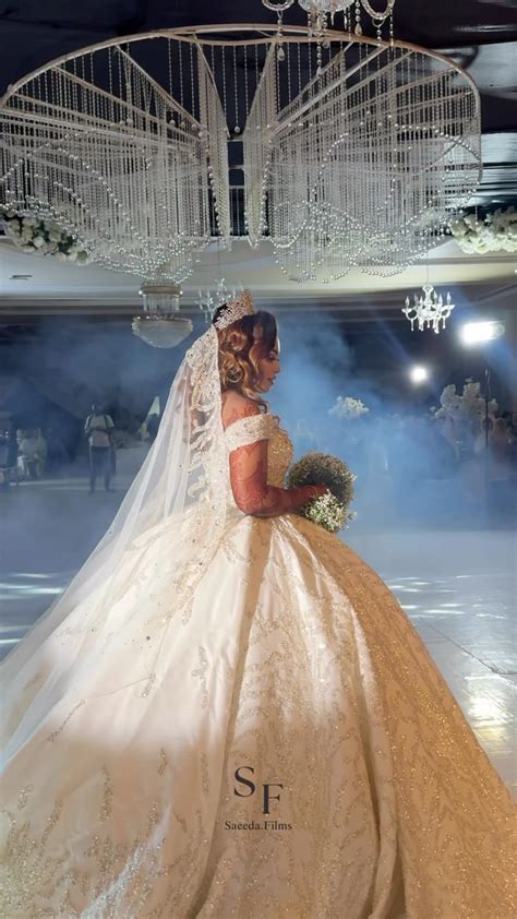 Content Creator Saeeda Films • Instagram Photos And Videos