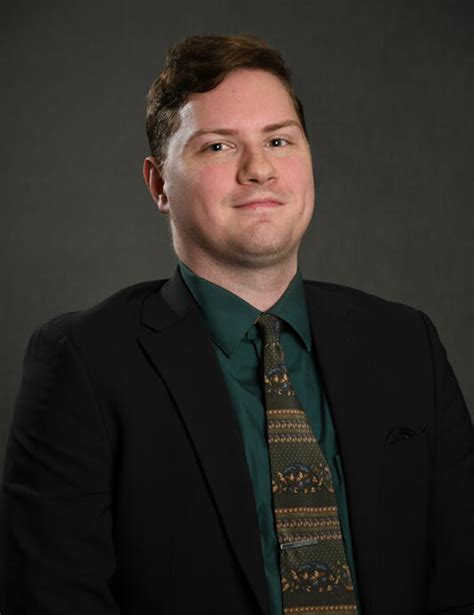 Schuh Joseph David Alpert And Fellows Llc