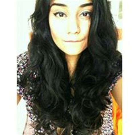 Stream Sameera Khan Music Listen To Songs Albums Playlists For Free On Soundcloud