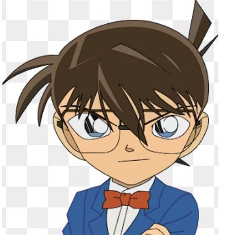 المحقق كونان Detective Conan الموسم الحالي Youtube