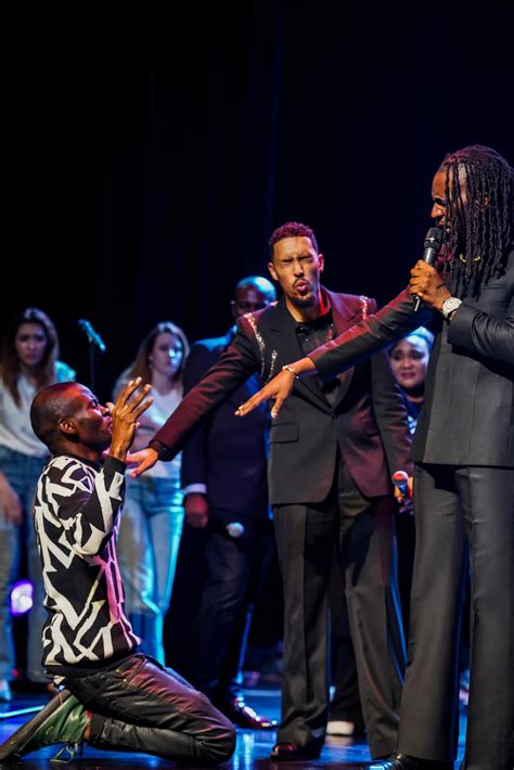 Passion Java Passion Java Added A New Photo