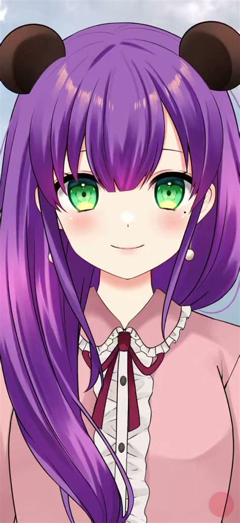 Kd🧸🎹 On Twitter Rt Pianokumako おはくま〜！日曜日！ よく寝られたくま？くま子はぐっすりだったくま！ヾ ´∇` ﾉ 今日は朝活リングフィットするくまよ