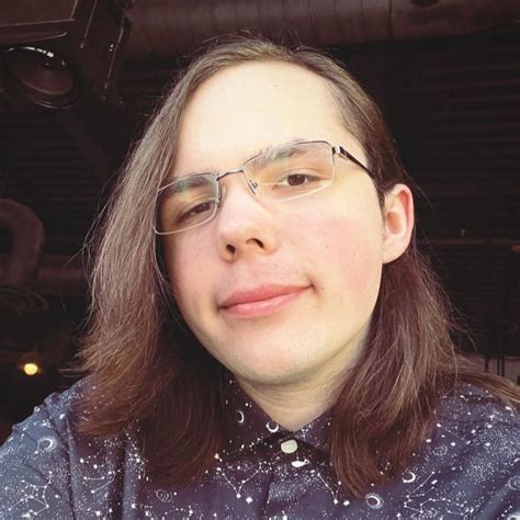 Dylan Friend Ticket Clerk Rawlins Movies Linkedin