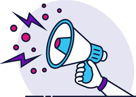 Namebright Coming Soon