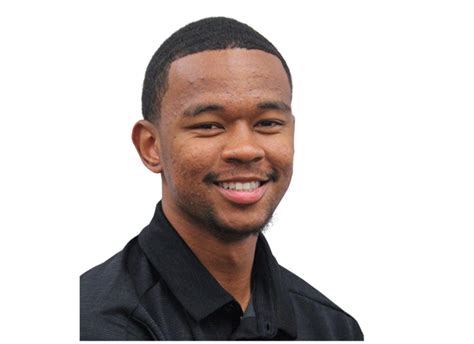 Jamal Smith Cal Poly Mustangs Guard Espn