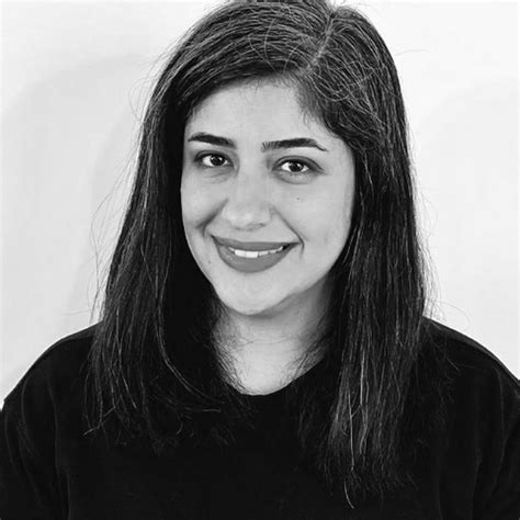 Mojdeh Shahnematollahi Youtube