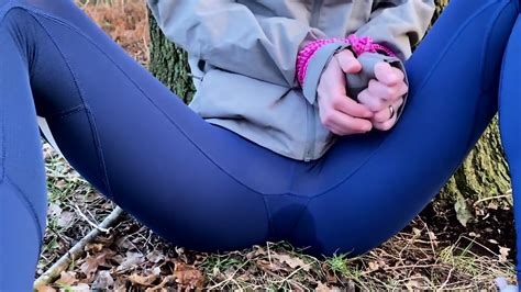 Outdoorpublic Piss Compilation Eporner Outdoorpublic Piss Compilation Eporner