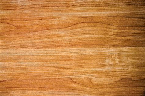 Wood Grain Hd Images At Kiara Stetson Blog