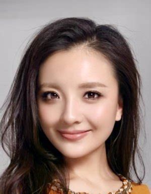 Sun Qian 孙茜 Mydramalist