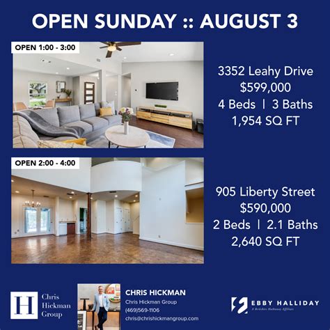 Chris Hickman Group Added A New Photo Chris Hickman Group