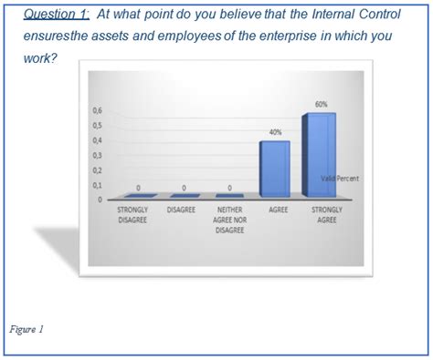 Auditing Thesis Assignment Sample Examples The Assignment Helpline