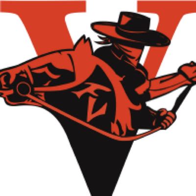 Fernley Vaqueros Logo Fernley Girls Basketball Team Proving To Be One