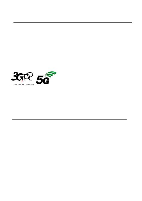 3GPP 5G Xn接口信令传输规范详解 - CSDN文库
