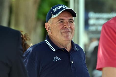 General Ademi Bez Hrvatske Vojske I Hvo A Nikada Ne Bi Došlo Do Mira U Bih Magazin Press