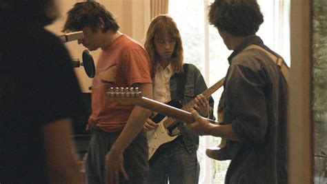 Fender Deluxe Strat Pushpush Mini Switch Explained Fender Guitars