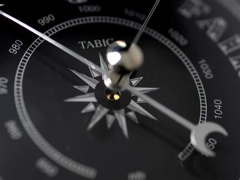 Barometers For Sale Tabic