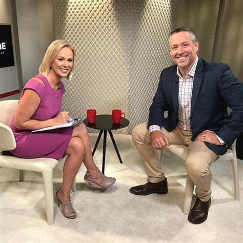 Pastor Rob Grady Robwgrady Twitter